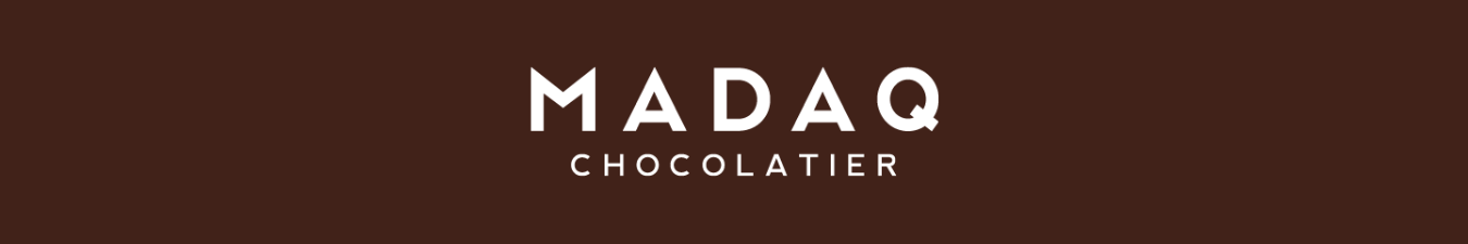 Unieke Handgemaakte Bonbons Bestellen | MADAQ - MADAQ Chocolatier