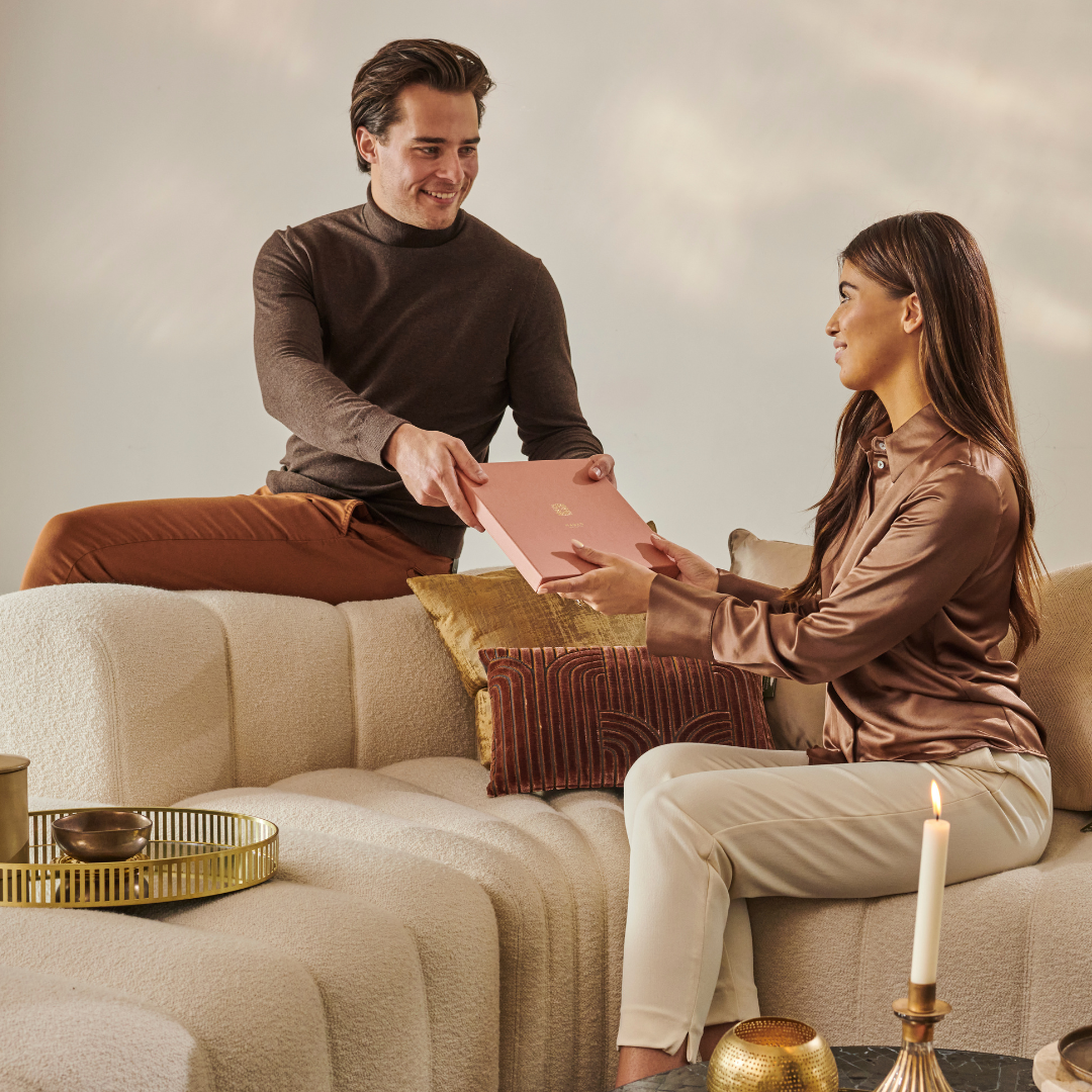 Vacatures - MADAQ Chocolatier