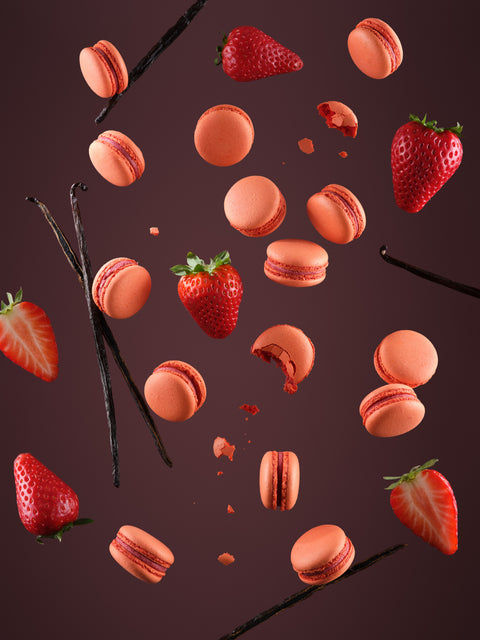 Vacatures - MADAQ Chocolatier