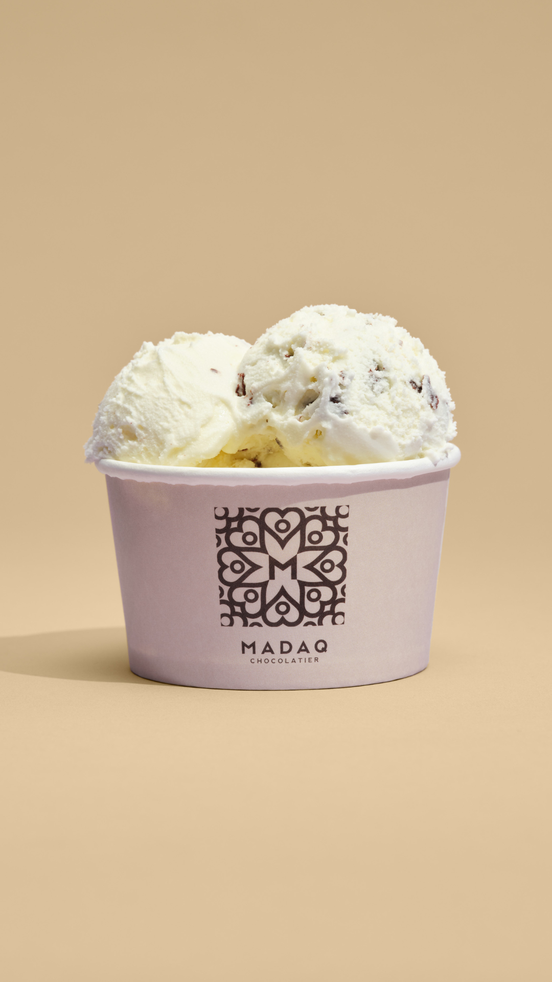 Boutiques - MADAQ Chocolatier